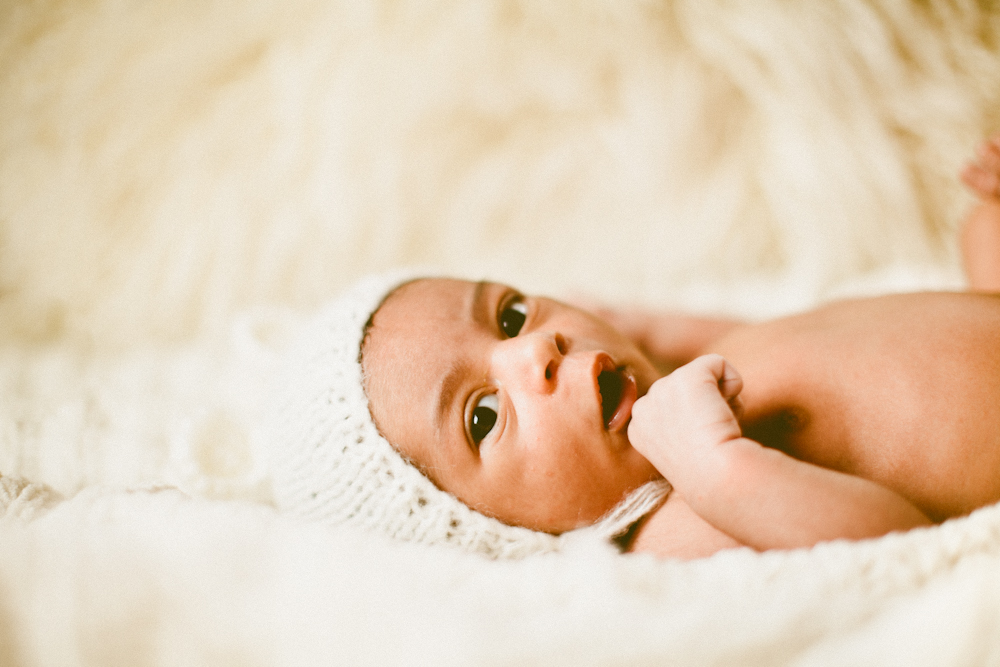 Sleep, Sleep, Sleep, Sleep. | makins of a jenkins