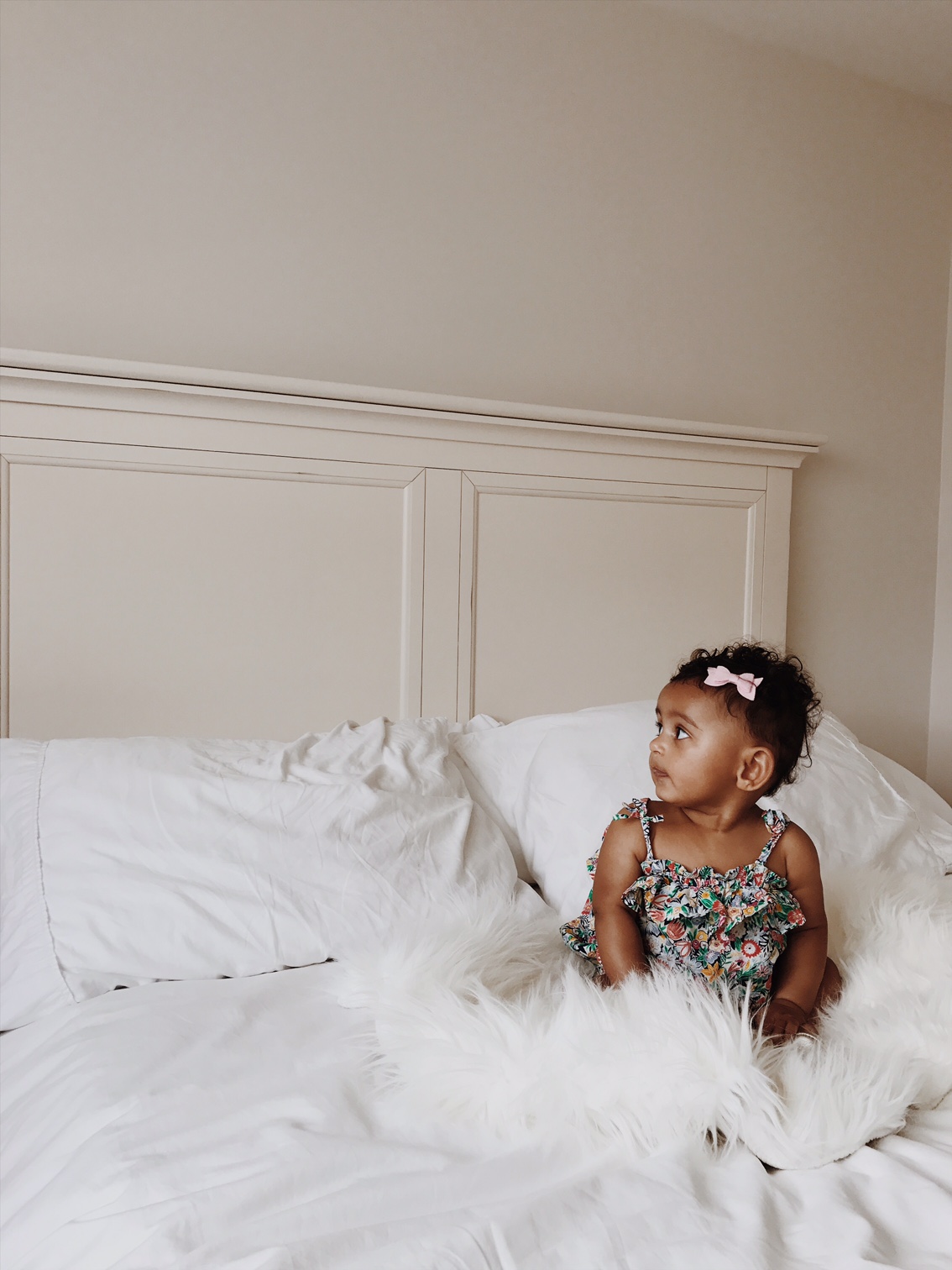 Sleep, Sleep, Sleep, Sleep. | makins of a jenkins